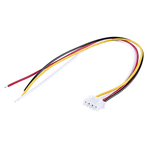 Jadeshay DMX512 Transceiver, PCB Module Board Wireless LED Controller Transmitter Receiver Learning Board