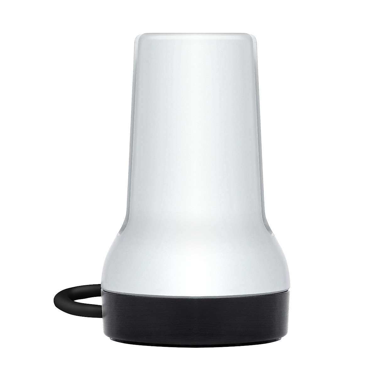 PDP Gaming Joy Con Charging System For Up To Four Controllers: White - Nintendo Switch