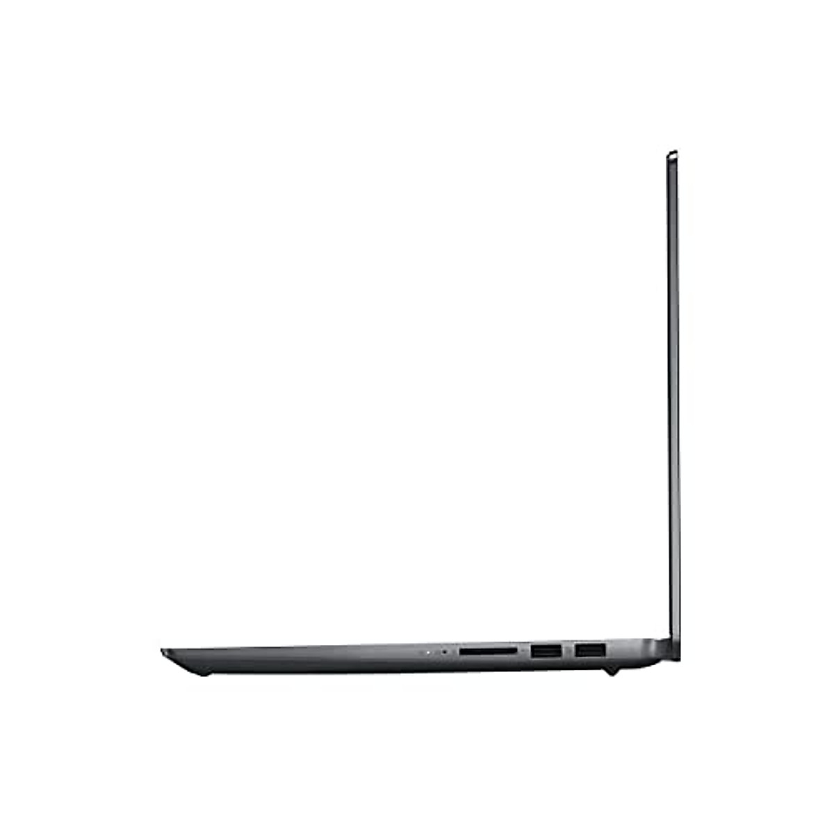 Lenovo IdeaPad 5 Pro 14" Touchscreen Laptop - AMD Ryzen 5 5600U - 2240 x 1400 - Windows 11 - Kuulpal USB Drive (16GB RAM | 512GB SSD)