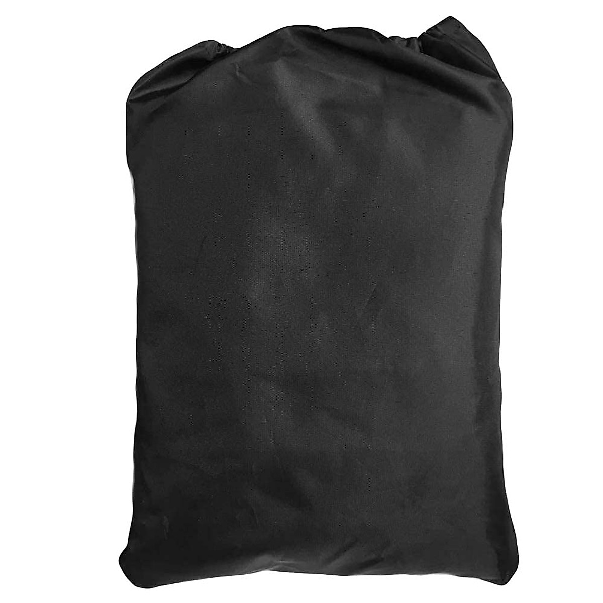 Kids Ride-On Toy Car Cover， Outdoor Protective Cover for Children's Electric Vehicles- Universal Fit,Waterproof Windproof Snow Dust Protection,55" x 33" x 32".