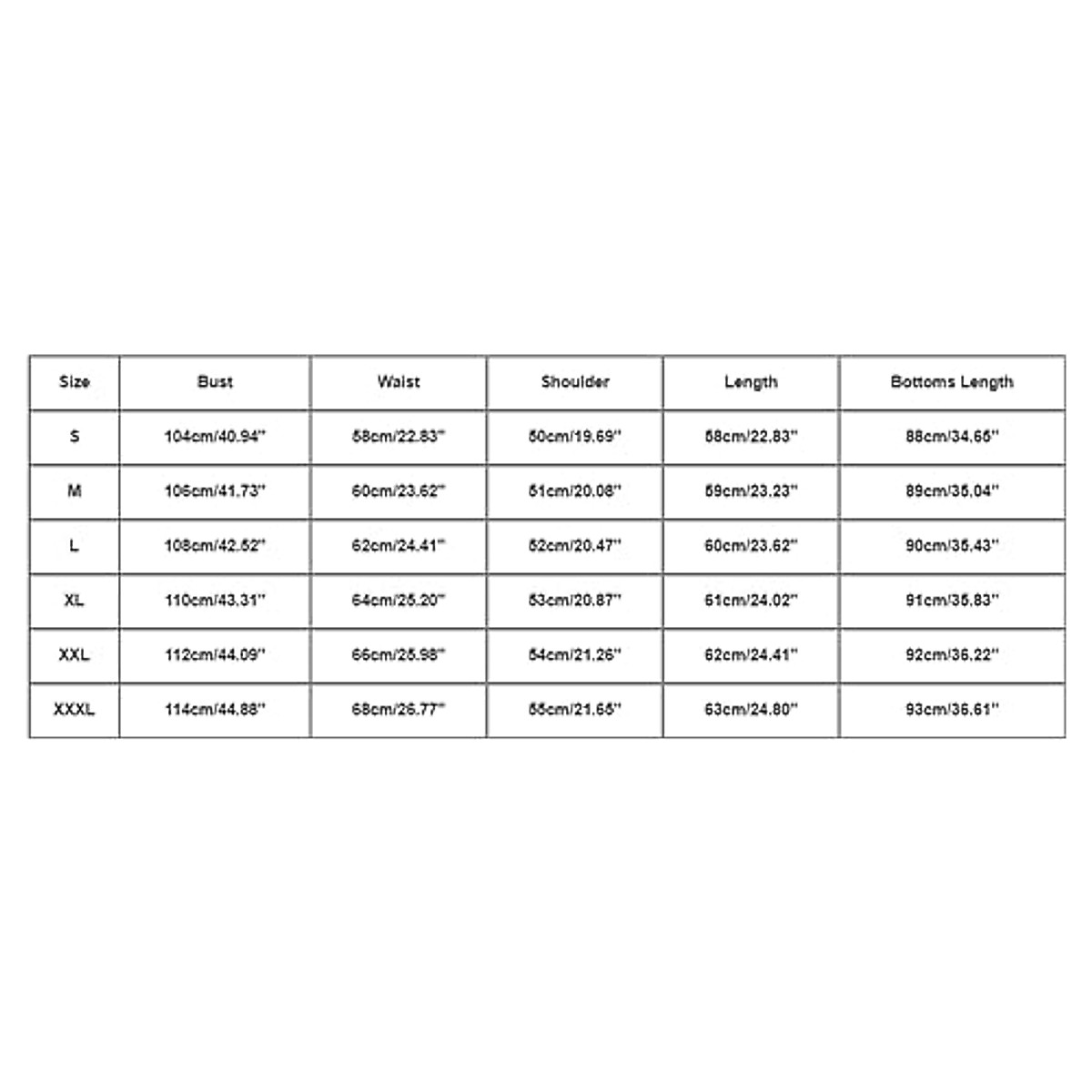 Hugncmy two piece outfits for women summer plus size lounge pants women loungewear pants sweats women's swimsuits 2 piece work out outfit gifts for 18 year old girl