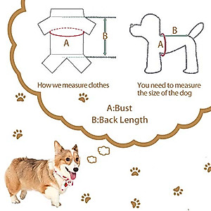 Pet Doggy Plush Warm Clothing Little Dog Cat Autumn Winter Clothes Lovely Warm Winter Puppy Costume Cashmere Doggy Kitten Coat.