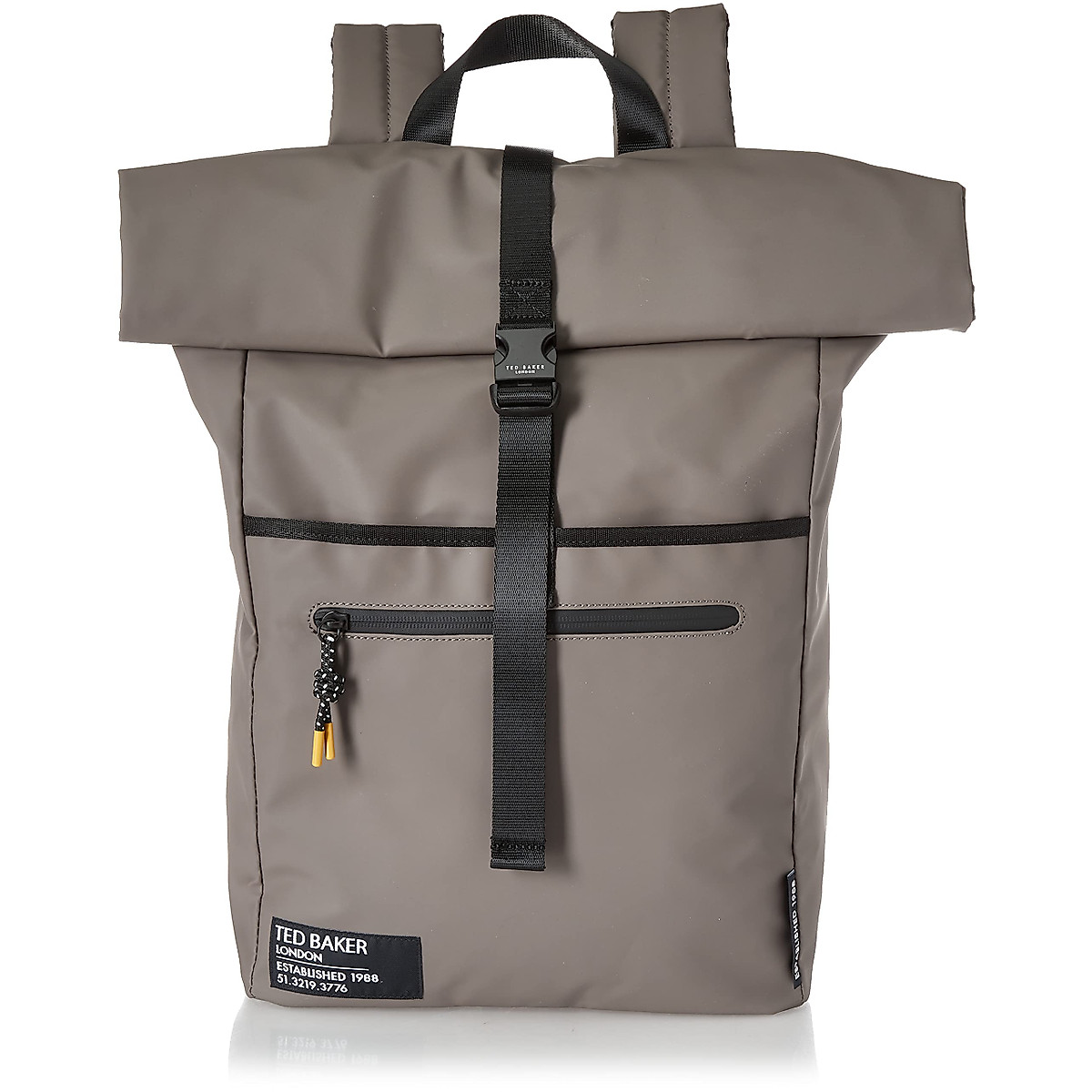 Ted Baker Backpacks, Taupe
