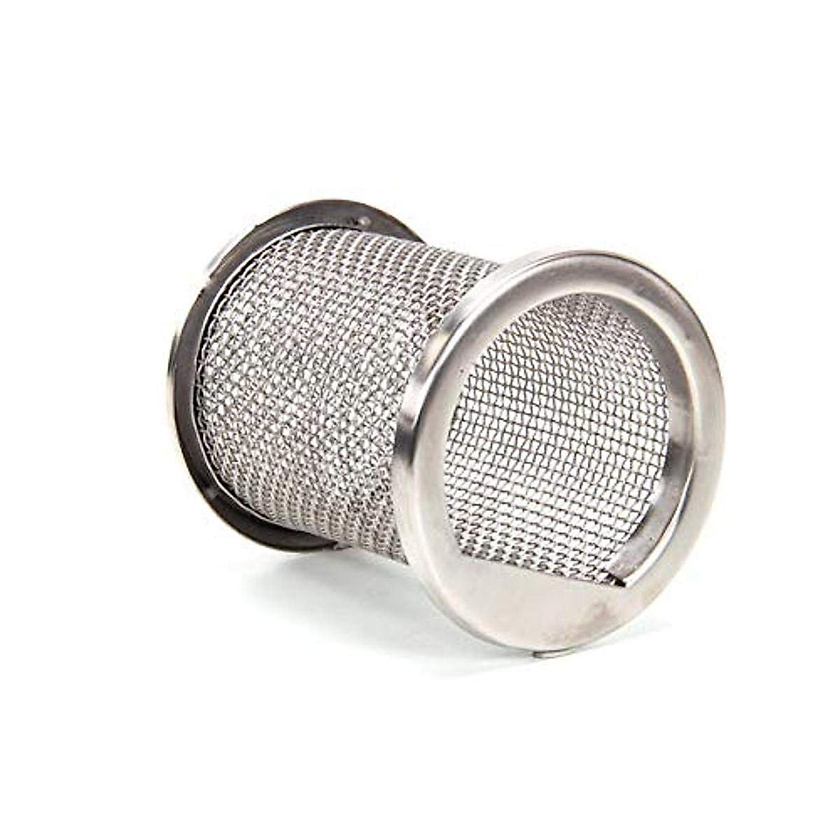 CMA Dish Machines Drain Screen Ss (L-1X/L-1X16)