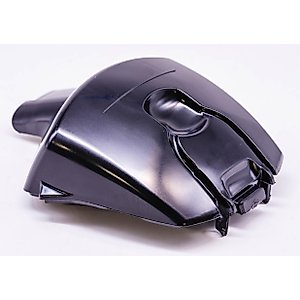 GENUINE ECHO AIR FILTER COVER FITS CS-2511T A232001842