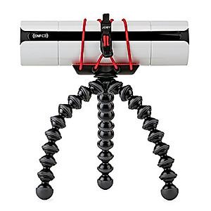 JOBY GorillaPod Speaker Stand for Bluetooth Speakers