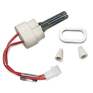 2600-359 - Uni-Line Furnace Aftermarket Replacement Ignitor/Igniter