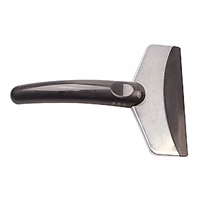 Beginner Car Snow Removal Shovel Snow Artifact defrosting Snow Tool Glass Snow Removal ice Shovel Snowboard Winter Supplies