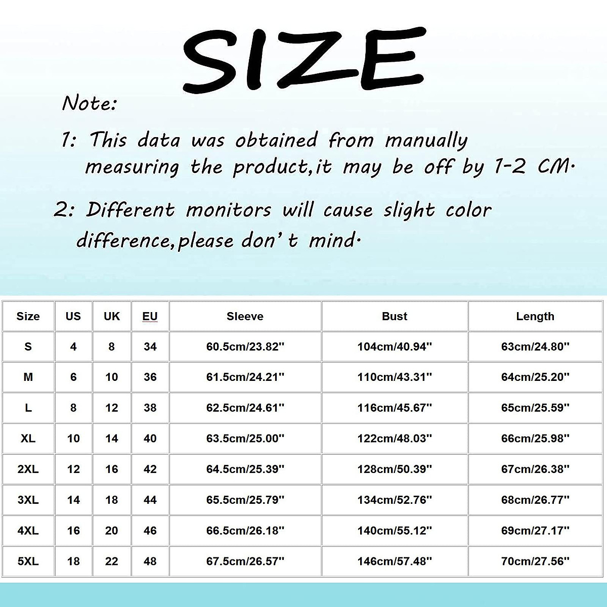 OIOLOYJM Scrub Vest For Women For Nurses Gray Jacket Womens Scrub Jacket Halloween Scrub Jacket Pink Lab Coat Fall Scrub Tops Women Womens Lab Coat Holiday Scrub Tops For Women Scrub Jackets For