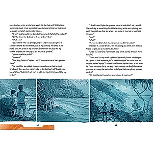 Explorer Academy: The Double Helix (Book 3)