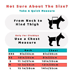 SILOPETS Puppy Clothes for Small Dogs Boy Hooded - Soft and Stretchy Small Puppy Clothes to Daily Walks - Sleeveless Puppy Clothes Boy (Sky S) Green