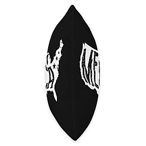 US Map AMERICA Memorial Day 4th Of July Patriotic American Throw Pillow