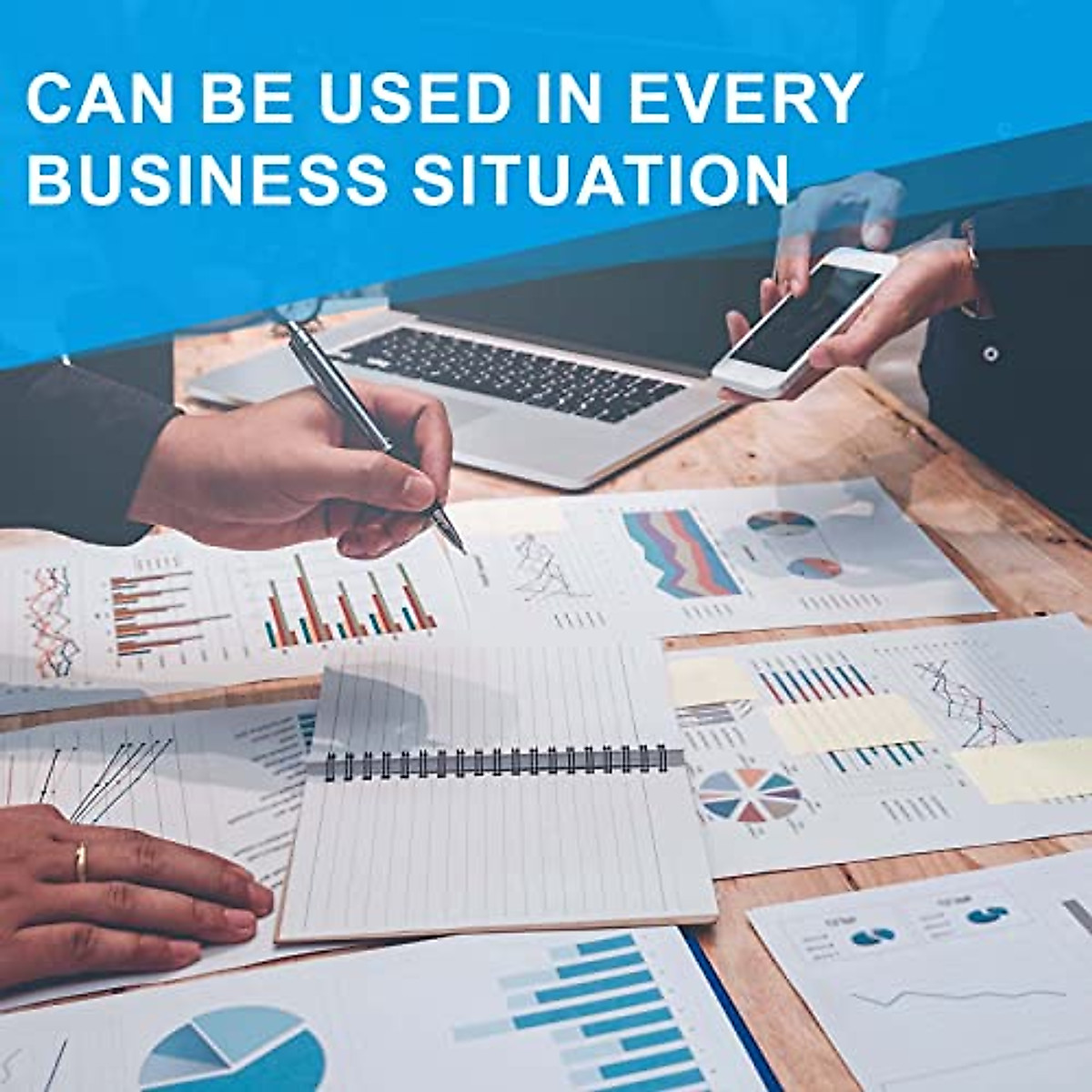 BUEGOO TK8307 TK-8307 1T02LK0US0 1T02LKCUS0 1T02LKBUS0 1T02LKAUS0 Toner Cartridge Compatible with Kyocera Mita Taskalfa 3050ci 3550ci 3051ci 3551ci Printer | 4 Pack Black/Cyan/Magenta/Yellow