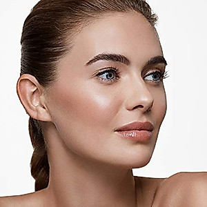 stila One Step Correct Brightening Finishing Powder, 1 oz. (Pack of 1)