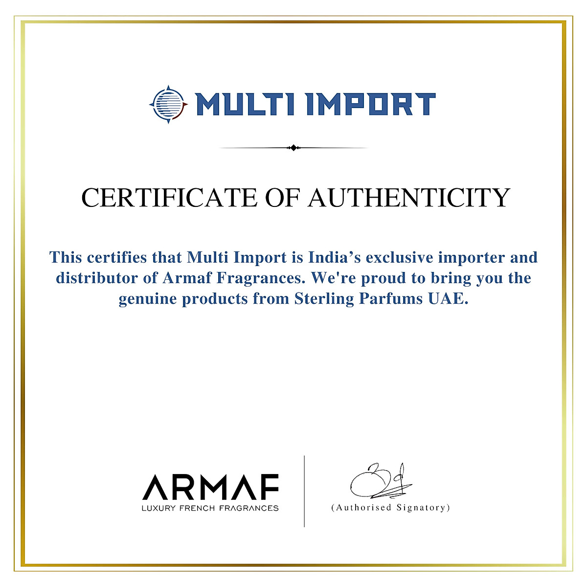 Cologne for Men 3.6 oz Eau De Parfum Spray Club De Nuit Sillage Cologne By Armaf Eau De Parfum Spray (Unisex) !Optimal price!