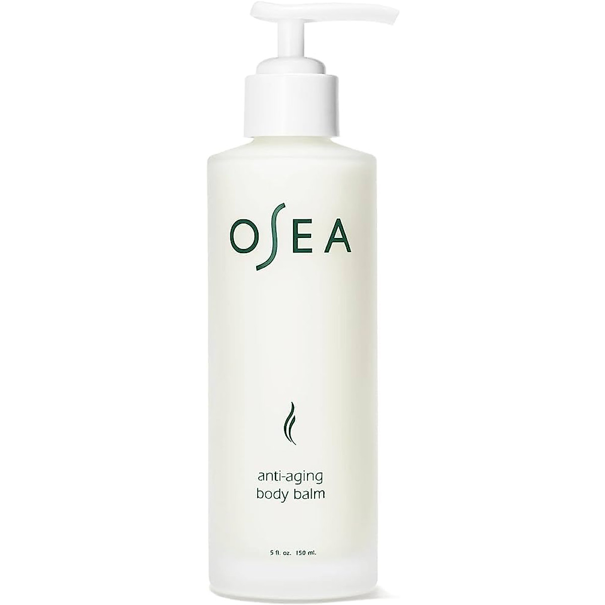 OSEA Malibu Anti-Aging Body Balm 5 oz