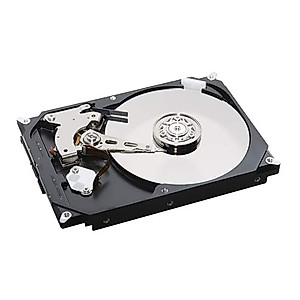 C1537-24000 HPE 72144GB (DAT)