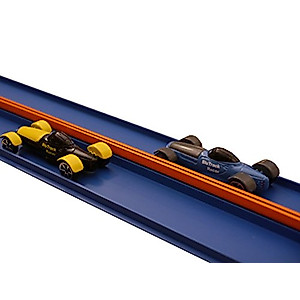 Blu Track® PS - 18 ft. Stunt Set