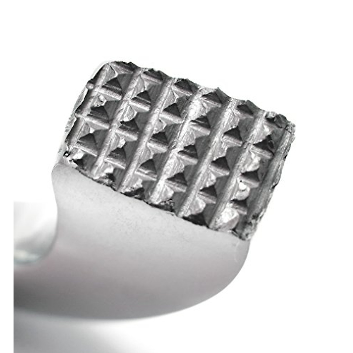 Hoof Tester 13" Equine Tools Premium Veterinary Stainless Steel Upgraded Pattern Instruments