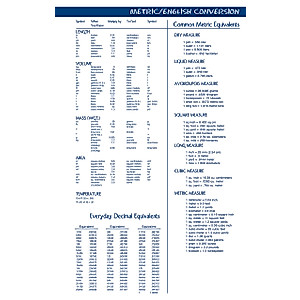 BOOK,ASSIGNMENT PLNR,BRL
