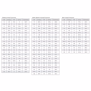 Capezio unisex child Fierce Dansneaker dance shoes, Black, 2.5 Little Kid US