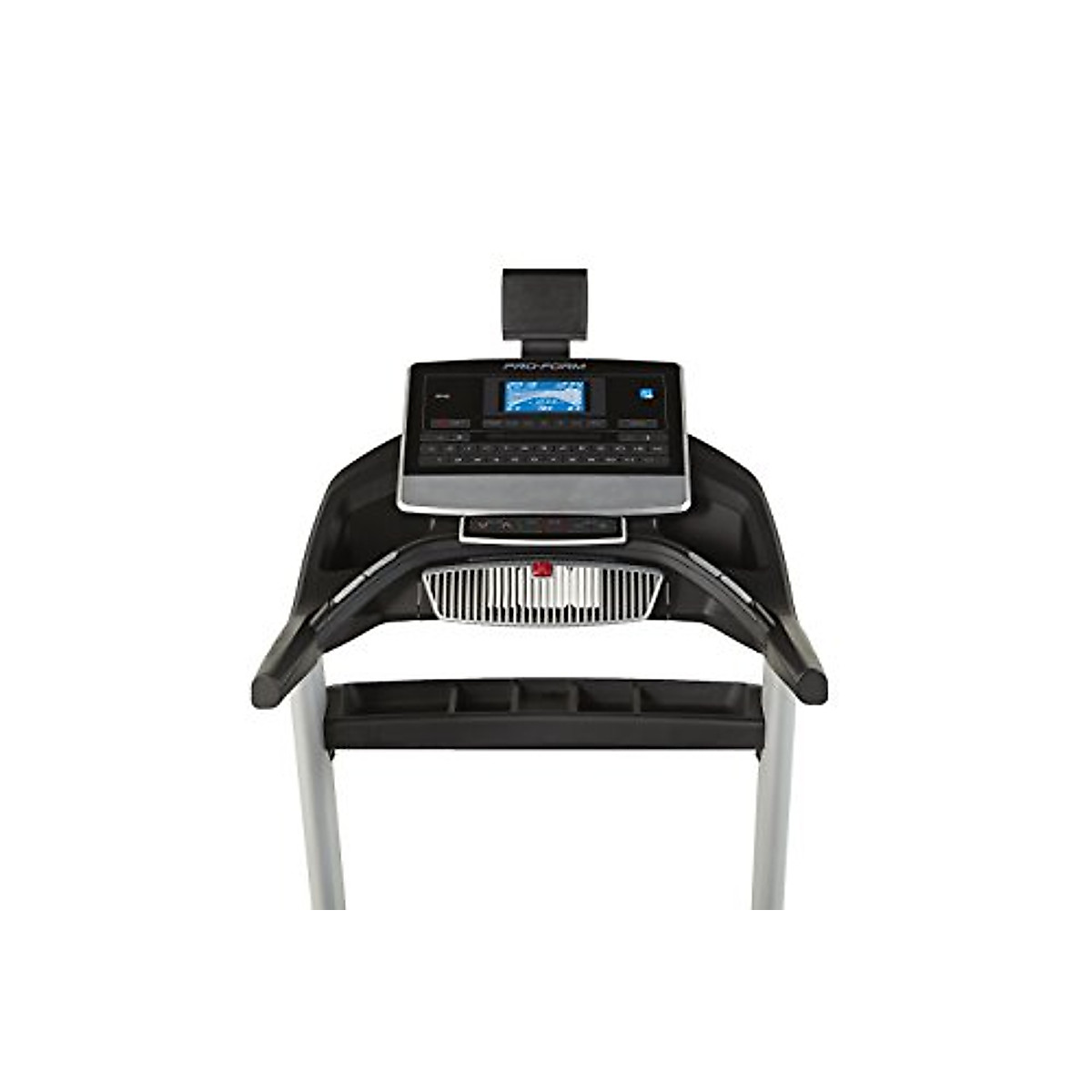 ProForm 2000 Treadmill