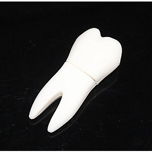 USB Flash drive Tooth 8GB 2.0