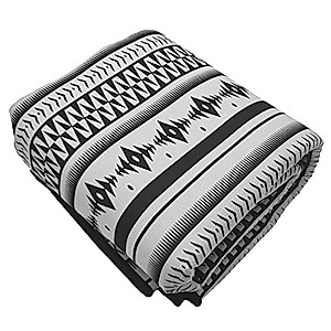 BNOSDM 78.7 in Rabbit Cage Liners Washable Reusable Bunny Bedding Pets Dog Whelping Pads with Anti Slip Bottom Pad Rug for Dogs Punnies Chinchillas Cats Guinea Pigs Ferrets