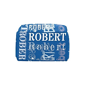 Custom Diaper Bag Personalized for Boy Girl with Name for Dad Mom Men Women Customized Maternity Bag Backpack