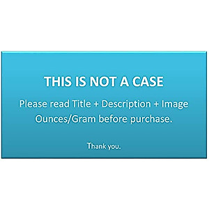 StarSun Depot Bobs Red Mill Xanthan Gum (1 Item only)