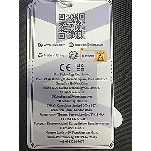 ARVOK Professional Camera Cleaning Kit(32 pcs), Including Air Blower/Cleaning Pen/Cleaning Spray/Cleaning Cloth/Lens Brush, Lens Cleaning Kit for DSLR Cameras Compatible with Canon, Nikon, Sony