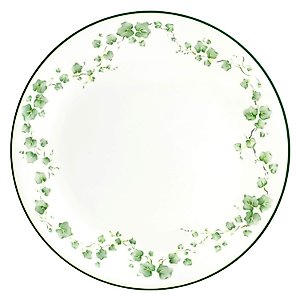Corelle Impressions Callaway 10.25" Dinner Plate (Set of 4)