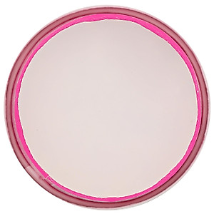 JENIS SPLENDID ICE CREAMS Brambleberry Crisp Ice Cream, 1 PT