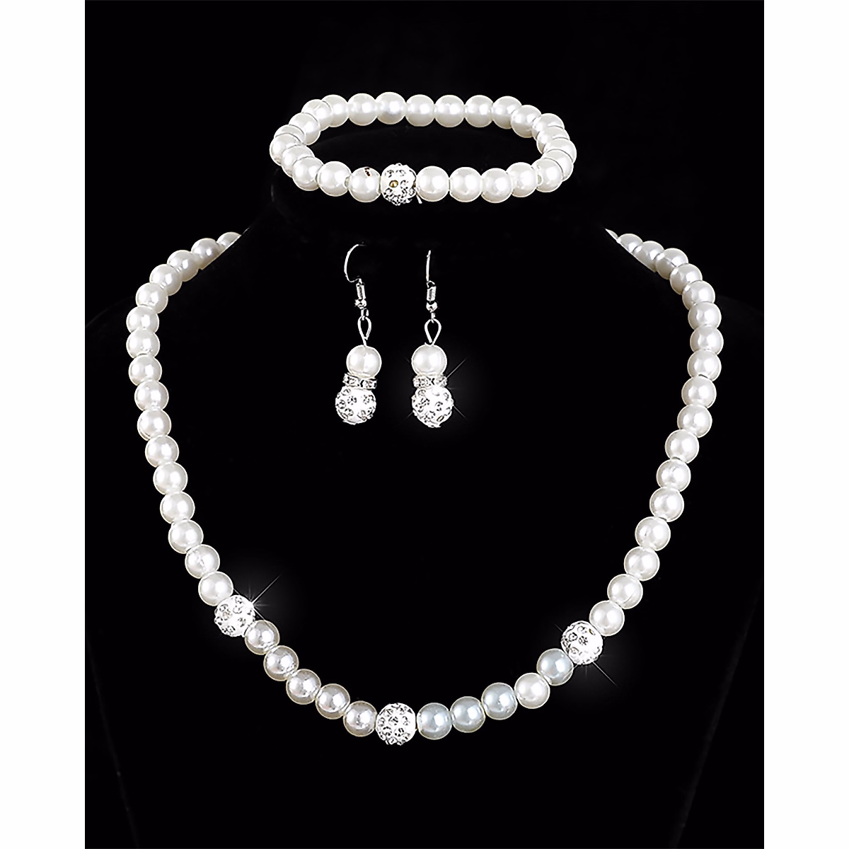 Pillbox Hat with Veil Vintage Fascinators Hats Set 20s 50s Pearl Top Hat for Women Cocktail Tea Party Wedding