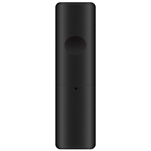 PERFASCIN Replacement Remote EN212FD1H Fit for Hisense Soundbar HS212F