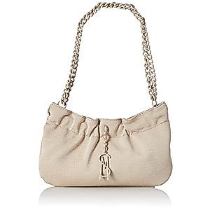 Steve Madden Freda Shoulder Bag, Bone