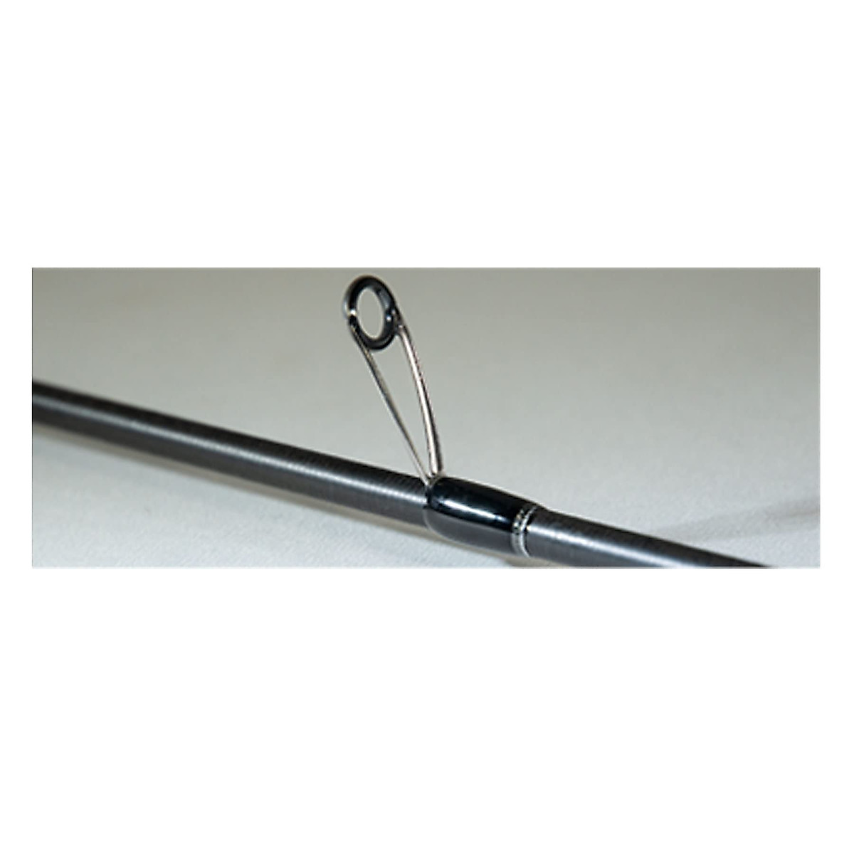Summit Favorite Spinning Rod