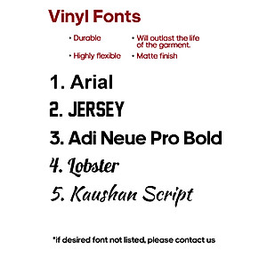 adidas Custom Personalized Team Light Track Jacket for Gifts, Corporate Events, Birthdays, Organizations