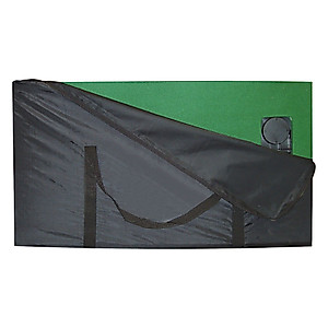 Trademark Texas Holdem Folding Poker Table Top