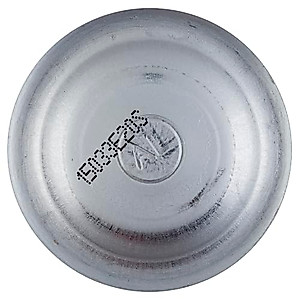 Tesori d'Oriente Perfumes for Women, Eau De Toilette, Women’s Fragrances, Elegant Fragrance (White Musk)