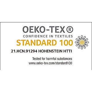 Home Resort Video Gamer Set Black 3-Piece Ultra Soft Microfiber Comforter Set - Full