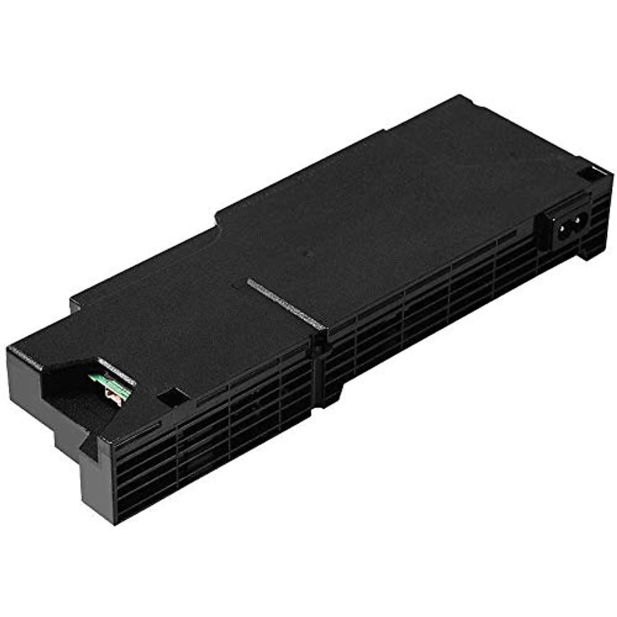 BLUE ELF Power Supply ADP-240CR Internal Replacement for Sony Playstation 4 PS4 CUH-1115A(4-Pin)