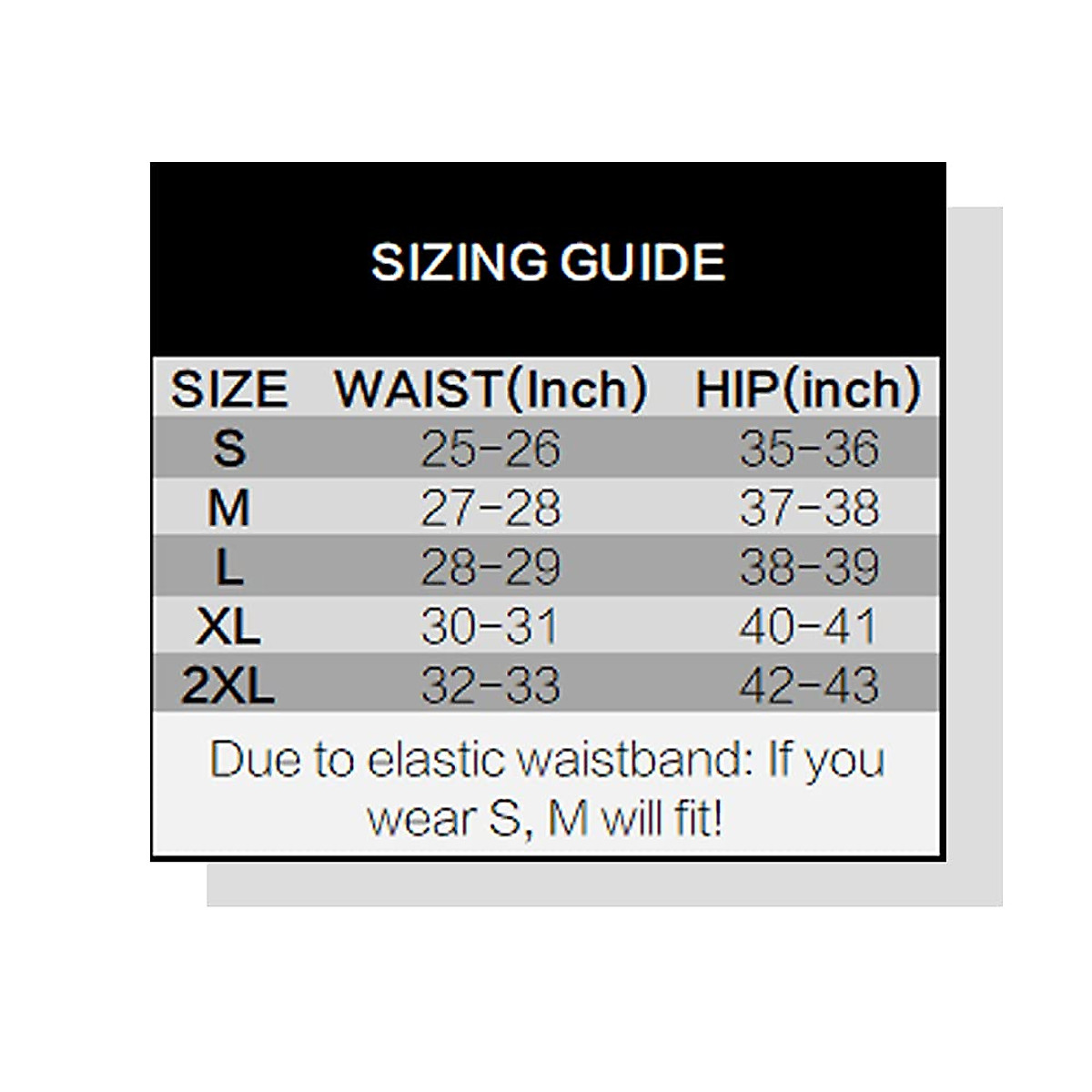 2 in 1 Flowy Womens Biker Shorts Gym Yoga Athletic Workout Running Spandex Comfy Lounge Sweat Skirt Summer (L, Purple)