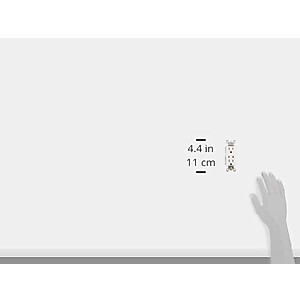Leviton DZR15-1RZ Decora Z-Wave Controls 15-Amp Tamper Resistant Split Duplex Receptacle, White/Light Almond