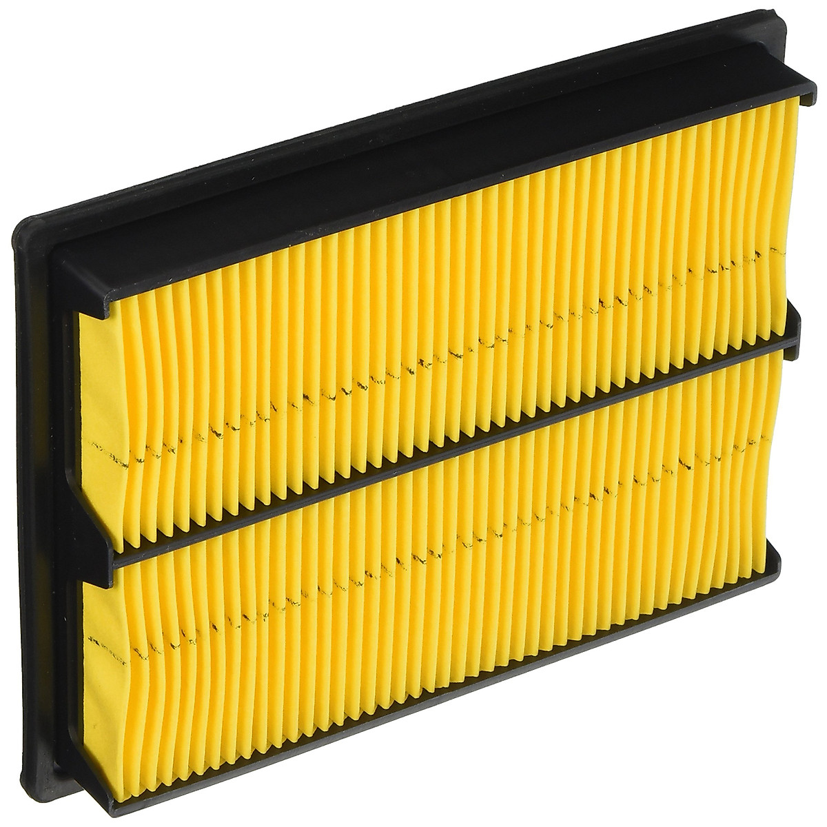 Oregon 30-436 Lawn Mower Air Filters