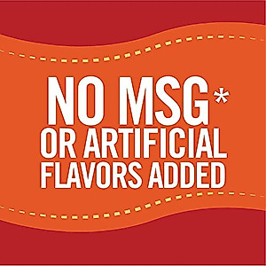 McCormick Slow Cooker BBQ Pulled Pork Seasoning Mix, 1.6 oz