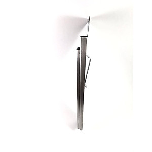 Teppanyaki Knife Case Or Knife Scabbard holster For Hibachi Chef With 2 Layer