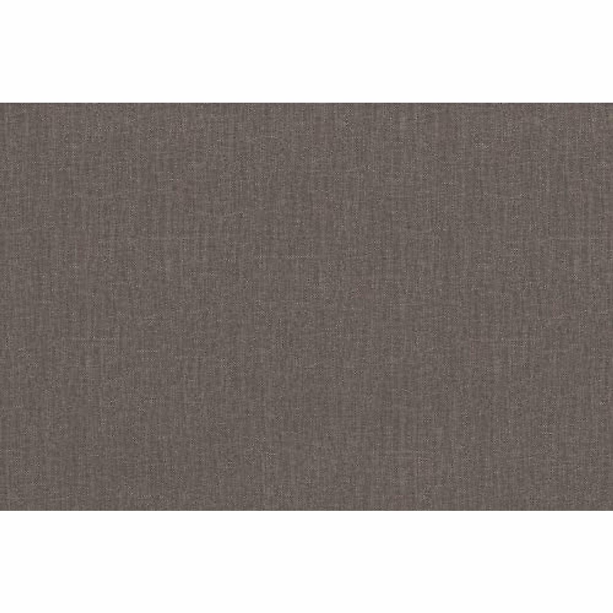 DHP Maven Upholstered Platform Bed for Raised Mattress-Support with Underbed Storage Drawers, No Box Spring Needed, King, Gray Linen