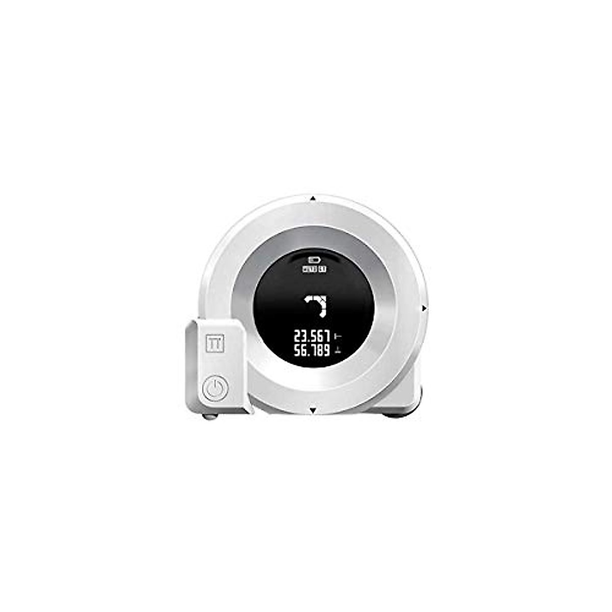 Plott Cubit Smart Virtual Reality Measuring Tool with Bluetooth