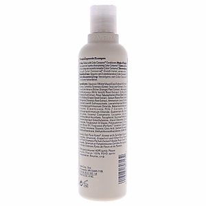 Color Conserve Shampoo by Aveda for Unisex - 8.5 oz Shampoo